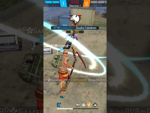 ???? Prince Gamer ???? Channel❤️ Subscribe Link ????#freefire #video #shortsfeed #garenafreefire #shortvideo