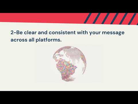 How to Build a Strong Online Brand: 3 Essential Tips!