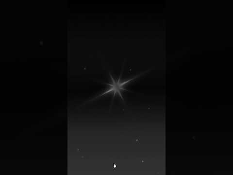 Getting astral : legendarium 1 in 267,200,000 {sols rng} #music #roblox #solsrng #cooking