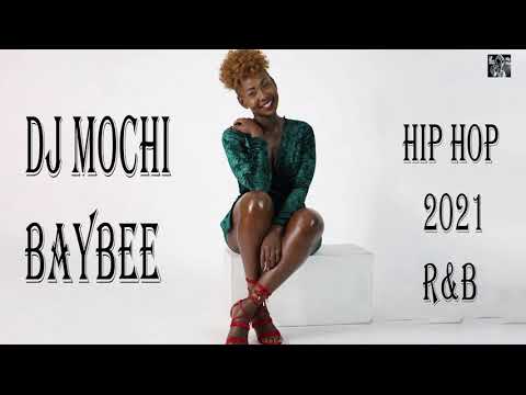 🔥🔥BEST NAIJA AFROBEAT VIDEO MIX 2021 - DJ Mochi Baybee ,Davido, Yemi, Wizkid, Burna boy, Tekno 2021🔥