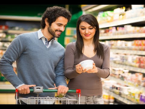 How to Raise Good Cholesterol Levels