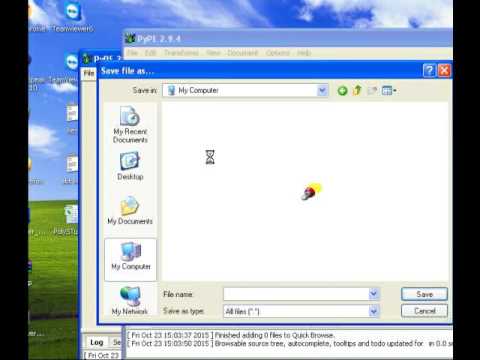 Python Avg 3