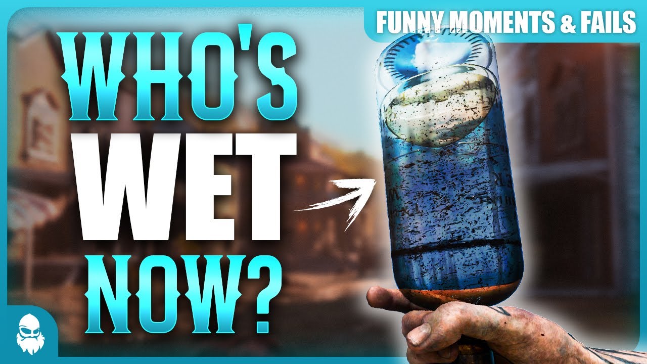 Rexnor | Content Creator