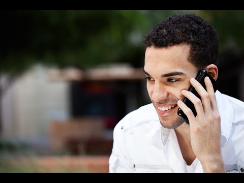 How To Inform An Inmate About ConsCallHome Local Phone Numbers