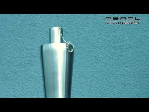 NX9067 - PINCE À VIS POUR TORCHES NX9065 ET NX907