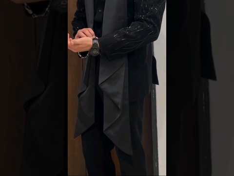 Brother Engagement ๐๐ #dressing #engagement #outfitideas