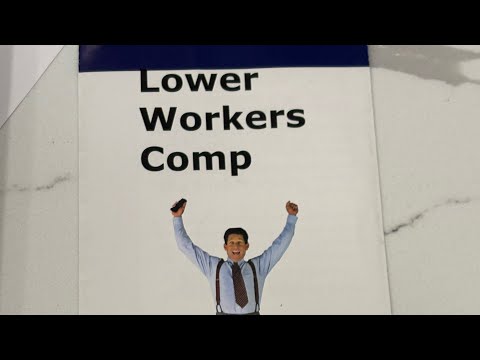 Workers Compensation Audit Season