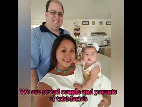 TRENDING OUR LIFE STORY/ LIVING SIMPLE LIFE /Australian Husband