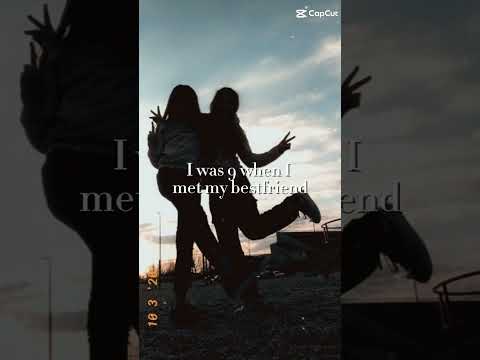 @FireCatAwesomeness #music #song #lyrics #love #funny #dance #helpmemakethismakesense #pov