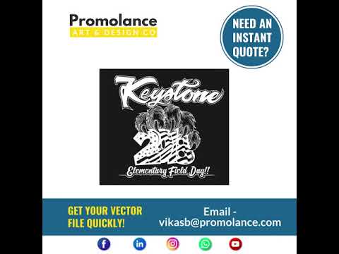 Vector Logos