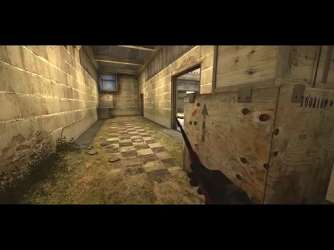 Steam Community :: Video :: FaZe Up Baby