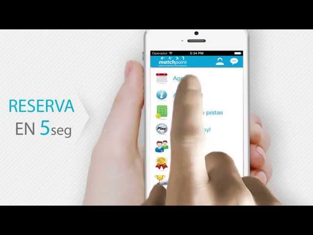 tpc-matchpoint Pricing, Reviews, & Features in 2022