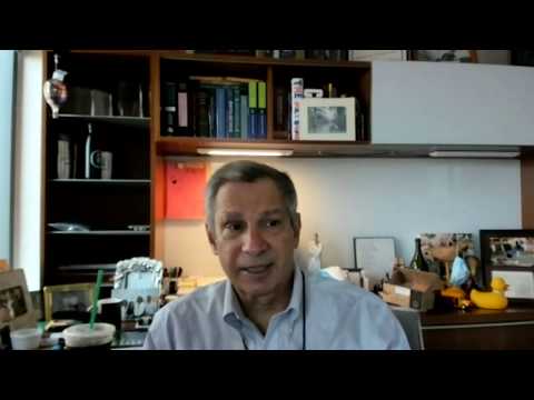 VOD: treatment and prevention