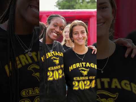 2025 Niche Rankings Reveal: Broward Campus