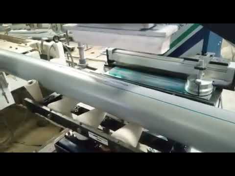 Pipe Printing Machines at Best Price in India