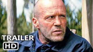 Resgate Implacável filme - Veja onde assistir