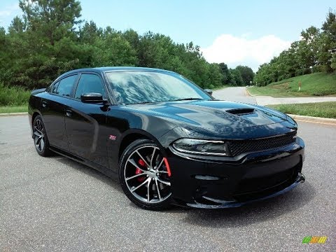 Alamo Rental Car Las Vegas 4K