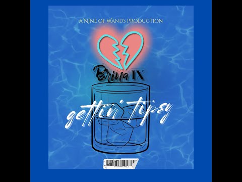 Gettin' Tipsy [Cover: Audio Only]