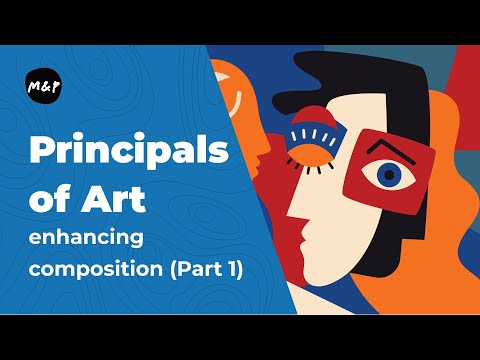 What is composition?
