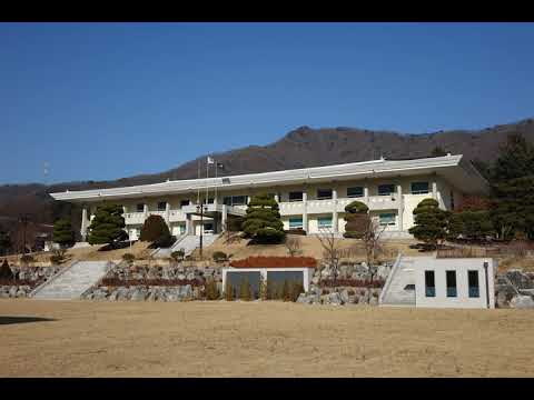 Academy of Korean Studies | Wikipedia audio article