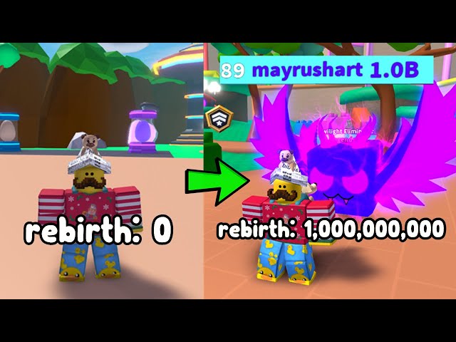 Roblox Science Simulator codes (September 2022): Free Research, luck ...