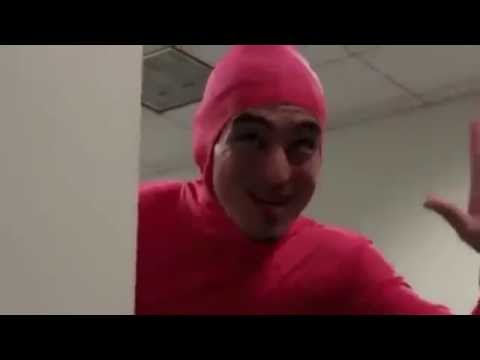 Steam Community :: Video :: ey b0ss pls