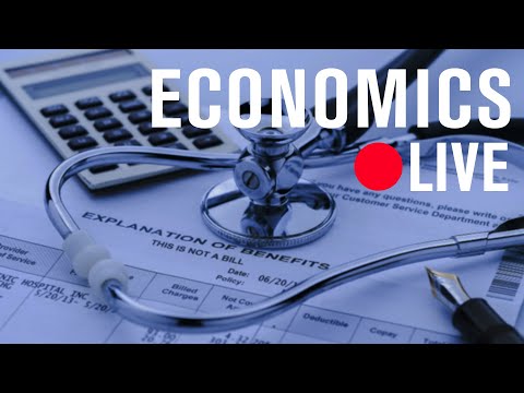 Chasing the Ghosts of the Affordable Care Act