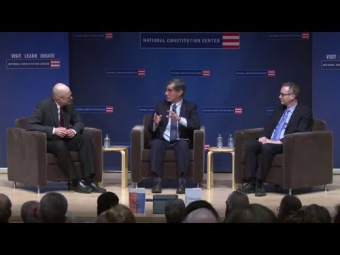 Voting in America: How Campaign Finance and Election Laws Threaten Democracy
