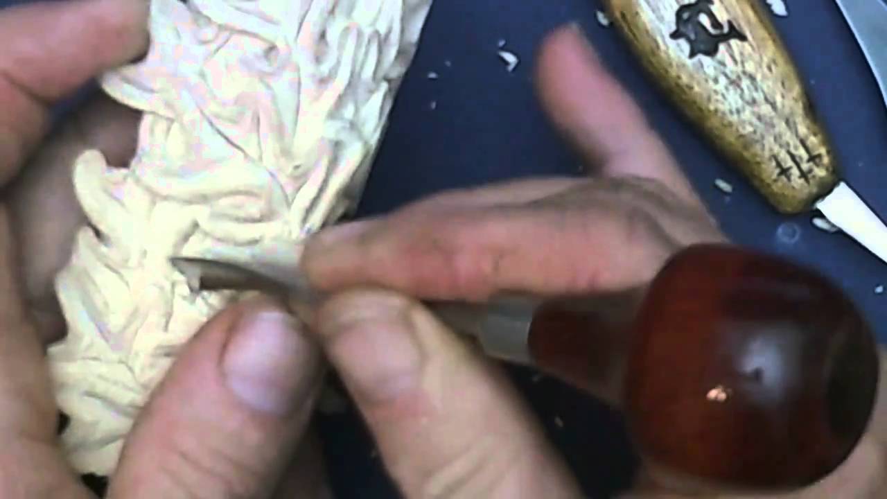 Greenman part10.wmv