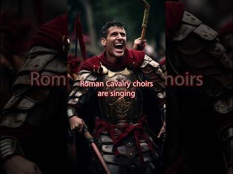 Viva La Vida - But every lyric is an AI generated image (Coldplay) #Part3