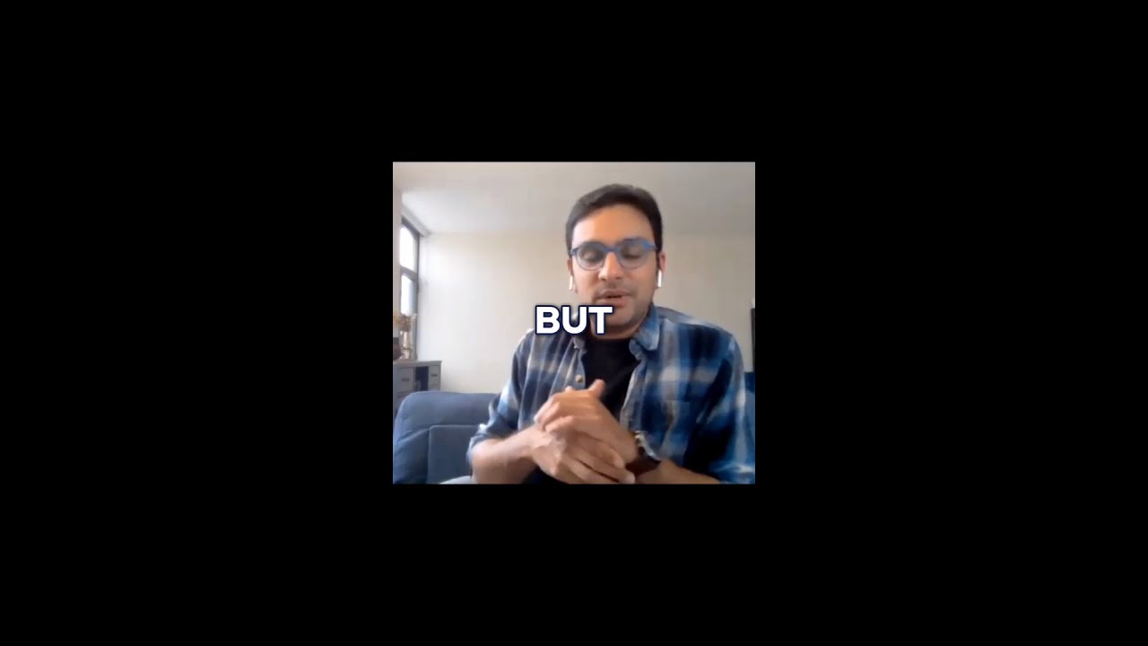 Using Security Camera Feeds to Optimize Warehouse Operations