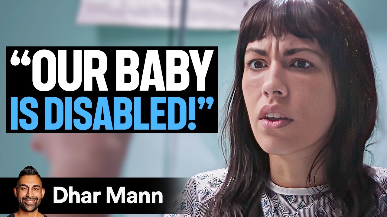 The Shocking Truth Behind a Baby Switch at the Hospital | Galaxy.ai