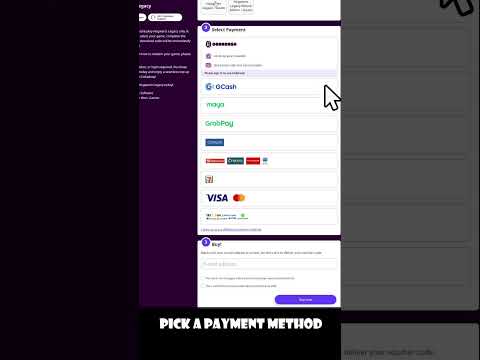How To Buy Gift Codes on Codashop | Legit Secret Online Codes Store #shorts