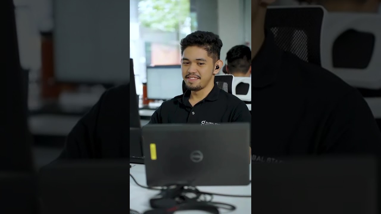 We provide staff with access to state-of-the-art facilities