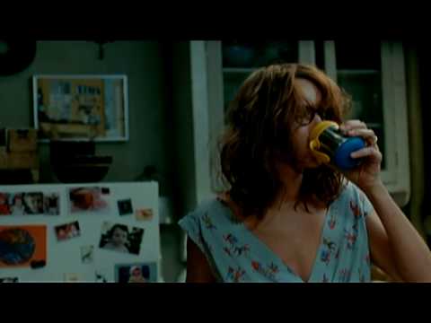 MOTHERHOOD TRAILER