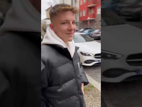 auf ebay kleinanzeigen betrogen