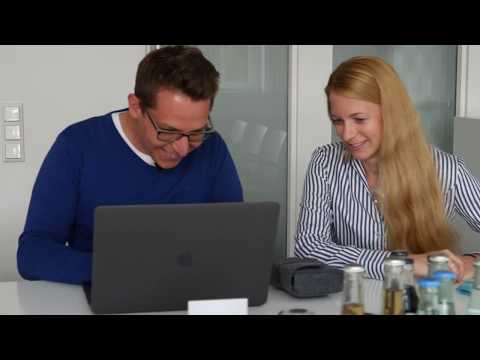 TELROTH – Jobprofil - Techniker