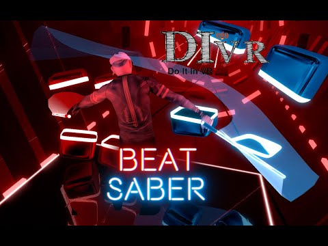 Steam Community :: Video :: Beat Saber - VR - The greatest Show - Panic ...