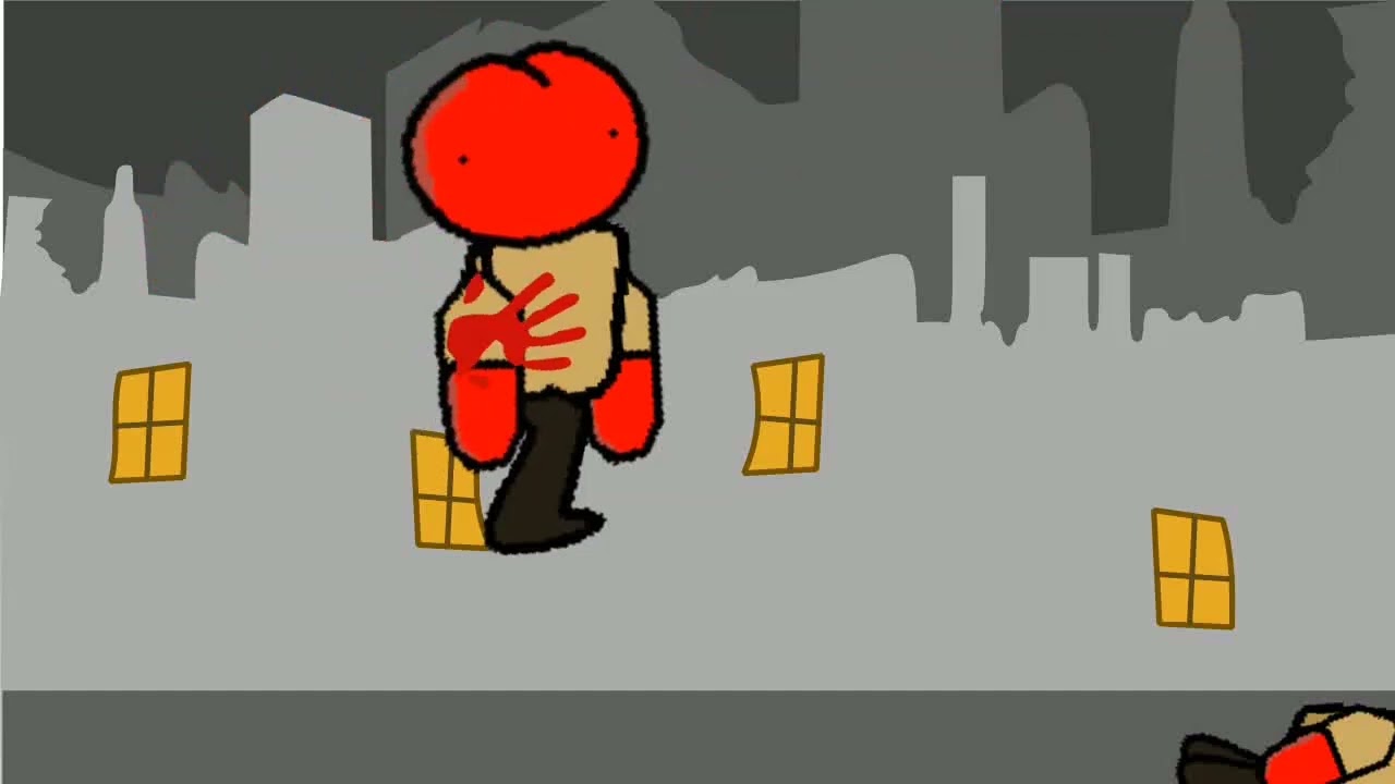 Pixel showcase [dc2]