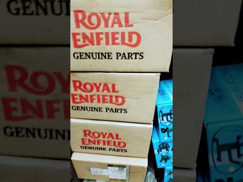 Royal Enfield spare parts wholesale price | All Accessories available here Hyderabad Attapur ramkot
