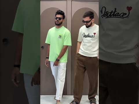 Fashionable #fashion #clothes #mensfashion #menswear #pubg