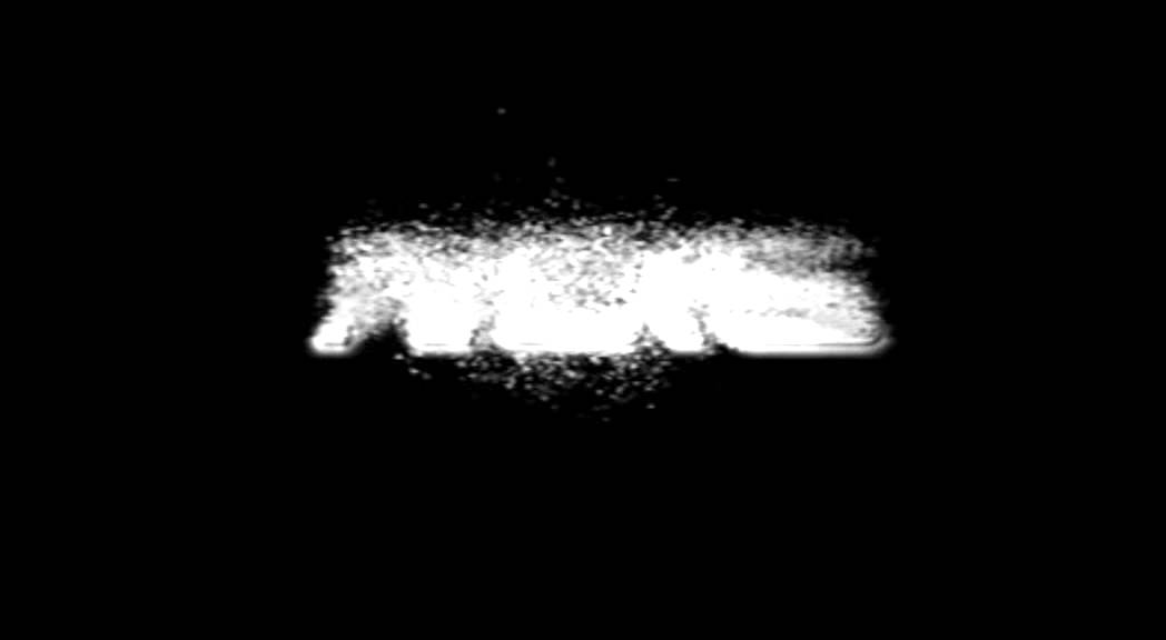 NCIS Logo
