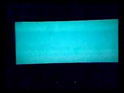 Love Story 2050 Trailer
