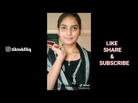 female anatomy tiktok comedy ||||Mallu fails 😂😂😂| | Mallu comedy tiktok 😂😂