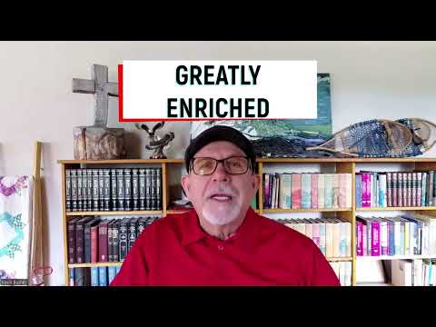 NOVA MOMENTS Greatly Enriched