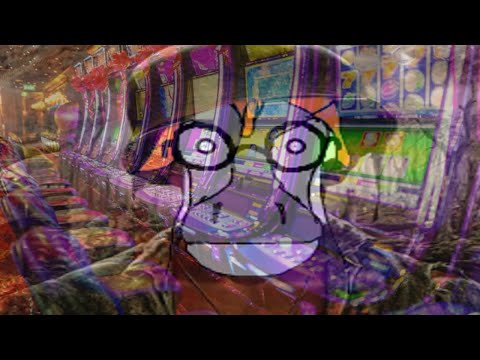 The Psychobiology of Colour Perception