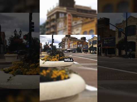 Moving to Manhattan, Kansas? Watch this first