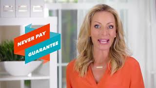 3 Best Cell Phone Repair in Boise City, ID - Expert Recommendations