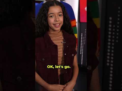 How to get your first job in journalism
