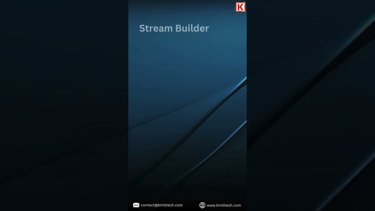 FutureBuilder vs. StreamBuilder – Which One Should You Use in Flutter?